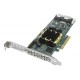 Adaptec SATA/SAS RAID 5805Q RoHS Single (2268500R) Contrôleur SATA - Contrôleur SATA, SAS ...