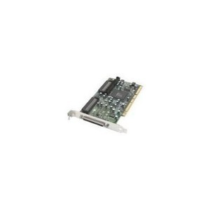 Adaptec 29320A-R (2253500-R) SCSI Controller - SCSI Controller, Ultra320 SCSI, Intern, 320 MBps ...