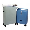 Bar a oxygene - Location achat vente animation événement bar à oxygène ...