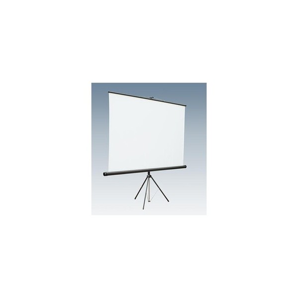3 M TS175 Tripod - tripod projection screen-