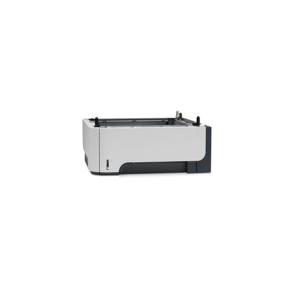 HP Tray / Papierfach Q7548A 500 Blatt