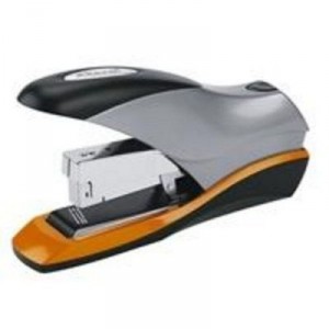 Rexel Agrafeuse Grande Capacité Optima 70