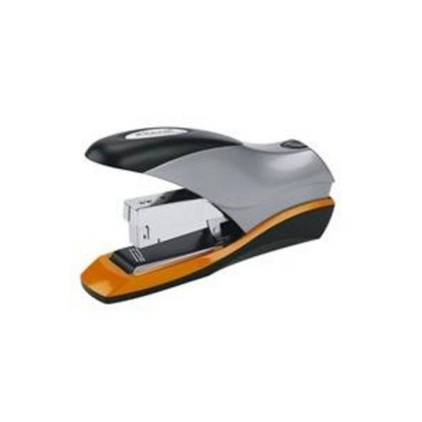 Rexel Agrafeuse Grande Capacité Optima 70