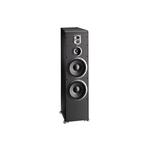JBL ES100