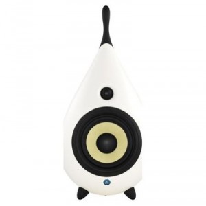 Scandyna The Drop Speakers (DR001)