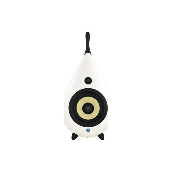Scandyna The Drop Speakers (DR001)
