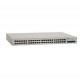 48-port Commutateur Ethernet Gigabit Allied Telesyn GS950 (767035182513 ...