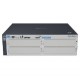 96-port Commutateur modulaire HP J8770A - ProCurve Switch 4204vl ...