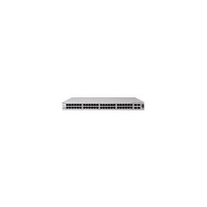 48-Port Gigabit Switch Ethernet de Nortel Diseños - 5520/48xg BayStack ...