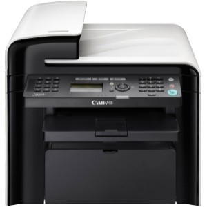 Canon Imageclass MF4570DN Laser - Laserdrucker, Kopierer, Fax, Scanner