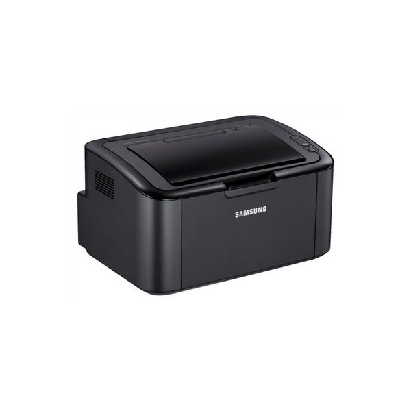 Samsung ML - 1665 Laser - monochrome printer, Laser printer,