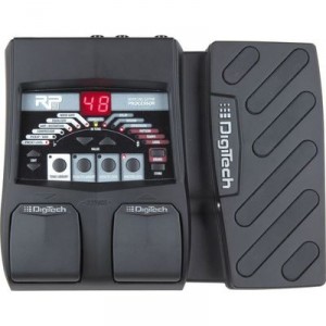 Digitech RP90