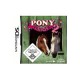 Pony Friends 2 pour DS - Gestion, Classement : Tout public, Publié par ...