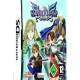 Hoshigami Remix pour DS - Jeux de rôle, Classement : Déconseillé aux ...