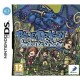 Blue Dragon: Awakened Shadow pour DS - Jeux de rôle, Classement : 10 ...