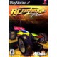 RC Revenge Pro - Jeu PS2 - Simulation, Classement : Tout public,Jusqu'à ...