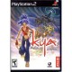 Kya: Dark Lineage - Jeu PS2 - Action, Classement : Déconseillé aux ...
