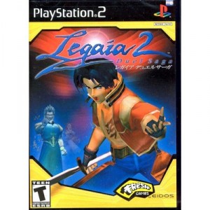 Download game legaia 2 duel saga iso - databasefaher