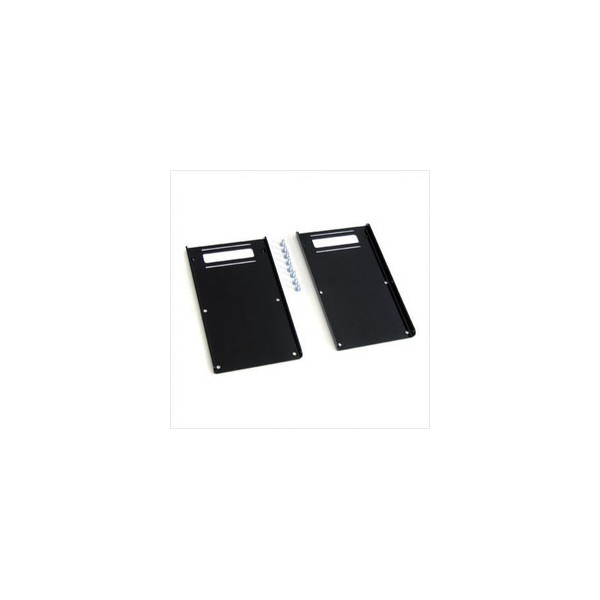 Ergotron MMC 800 mm Kit - kit de montaje (97-489)-