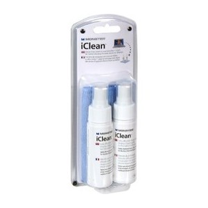 Monster iClean Screen Cleaner 45 ml - haben ICLN - S Bildschirm ...