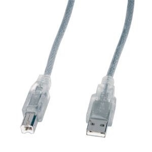 Connectland - KIT-PROTEC-CABLES - Kit de protection des câbles ...