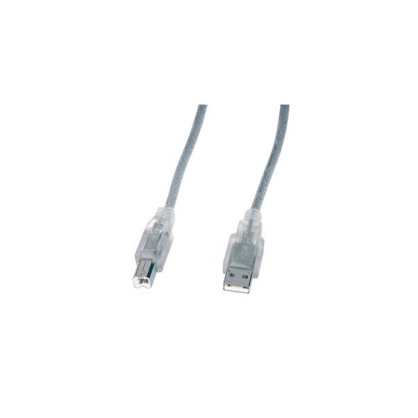 Connectland - KIT-PROTEC-CABLES - Kit de protection des câbles ...