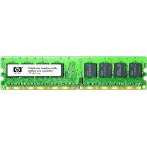 Hewlett Packard mémoire - 256 Mo - DIMM 144 broches - DDR2 (CB423A ...