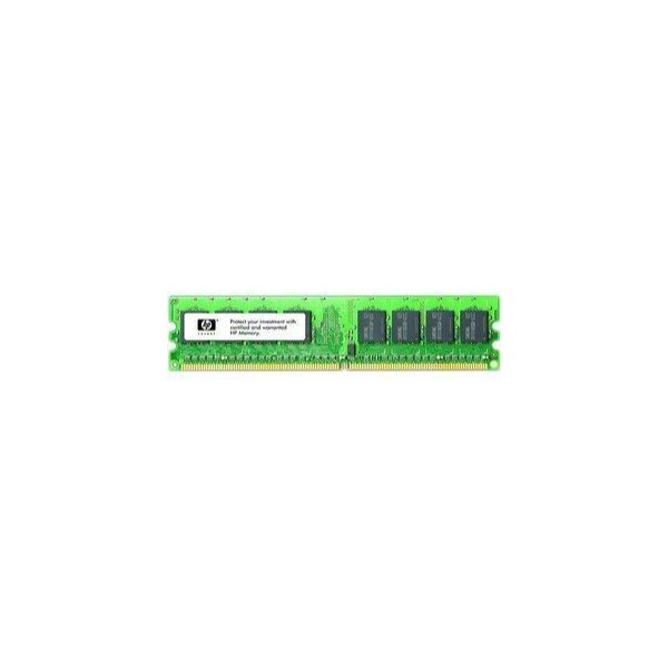 Hewlett Packard mémoire - 256 Mo - DIMM 144 broches - DDR2 (CB423A ...