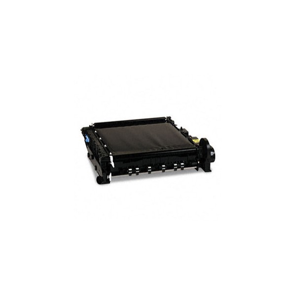Hewlett Packard Kit de transfert HP - C9734B Kit de transfert pour ...