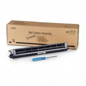 (108R00580) für Xerox Drucker - Xerox Xerox Phaser 7750, 7760, 7760DN ...