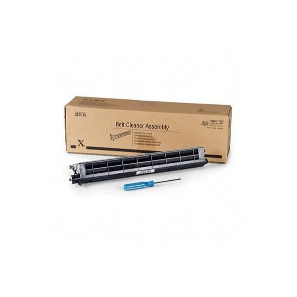 (108R00580) für Xerox Drucker - Xerox Xerox Phaser 7750, 7760, 7760DN ...