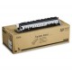 Xerox Rouleau de transfert d'imprimante 100 000 pages Rouleau De ...