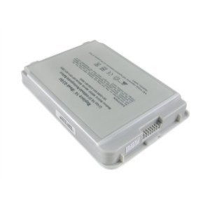*4400mAh* PATONA Batterie Apple iBook G3, iBook G4, iBook 14.1 LCD ...