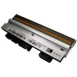Printheads G79057M Zebra Thermal Transfer, Direct Thermal printer head ...