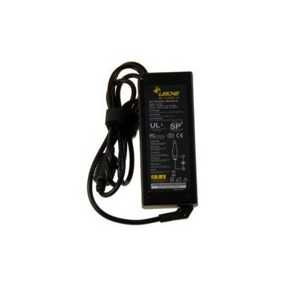 ULL LEICEK power adapter for Medion laptop KSAFI1900342T1M2 KTEC 19V ...