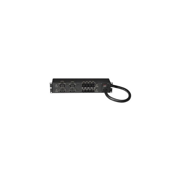 Eaton MGE OPS Comet - Unit Vertrieb - Hersteller: Eaton, PN: 66857, UPC ...
