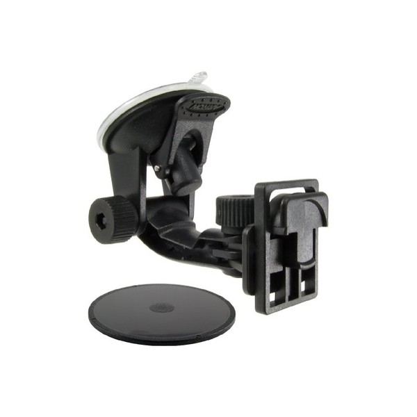 Arkon - Support TomTom GO 520 / 720 / 920 / 530 / 630 / 730 / 930 ...