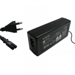 ABC Products 5V Power Adapter Charger for Creative Jukebox Zen, MuVo ...
