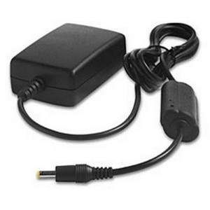 ABC Products Adaptateur Secteur Chargeur pour iRiver I River H320 H 320 ...