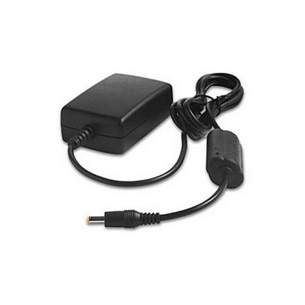 ABC Products Adaptateur Secteur Chargeur pour iRiver I River H320 H 320 ...