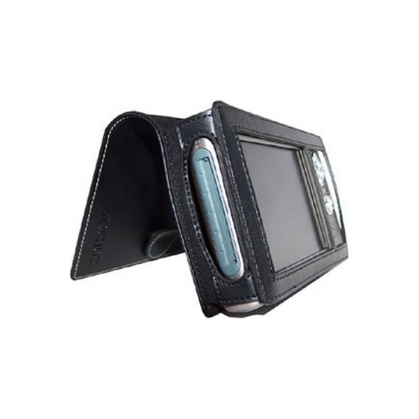 Archos (500660) Boitier pour séries AV400, PMA 400 - Type: Boitier ...