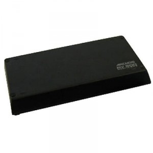 Archos (500738) Batterie pour AV500 - Type: Batterie, Marque: Archos ...