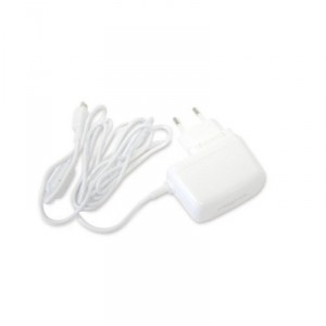 Creative Technology Creative ZEN USB Power Adapter - Adaptateur secteur ...