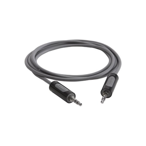 Griffin Flat Cables For Cable - Type: Cable, Manufacturer: Griffin, PN ...