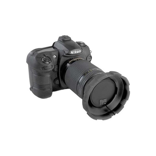 Parasoleil, Protège-objectif Camera Armor - Protection (1244920) pour ...