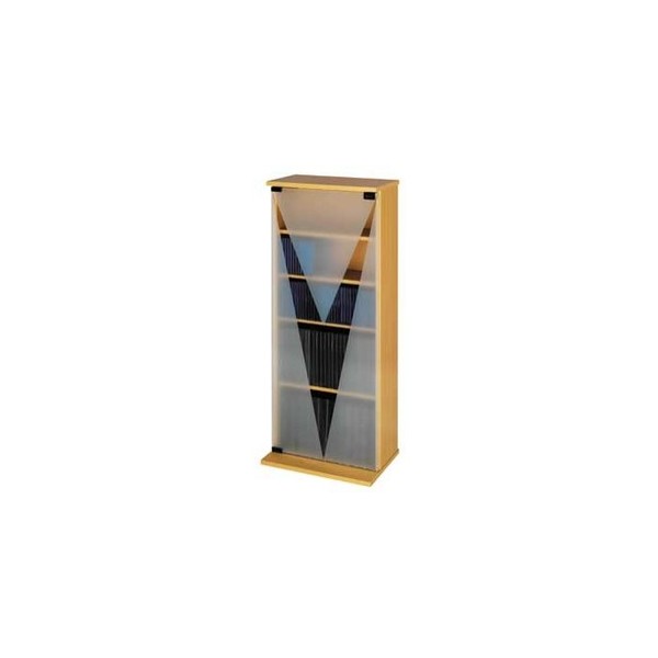 Hama Kamera 1/4-20 Schraube - 11mm HA-5134 - Hersteller: Hama, PN ...