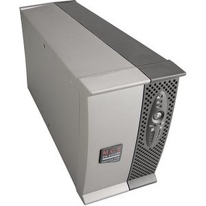 Onduleur Eaton Evolution 1550 Tour Batterie - Batterie, Manufacturer ...