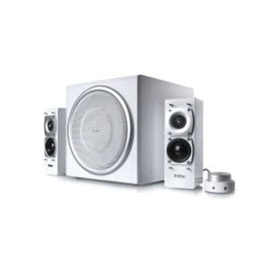 Edifier Enceintes 2.1 S330D (EDI-S330D)