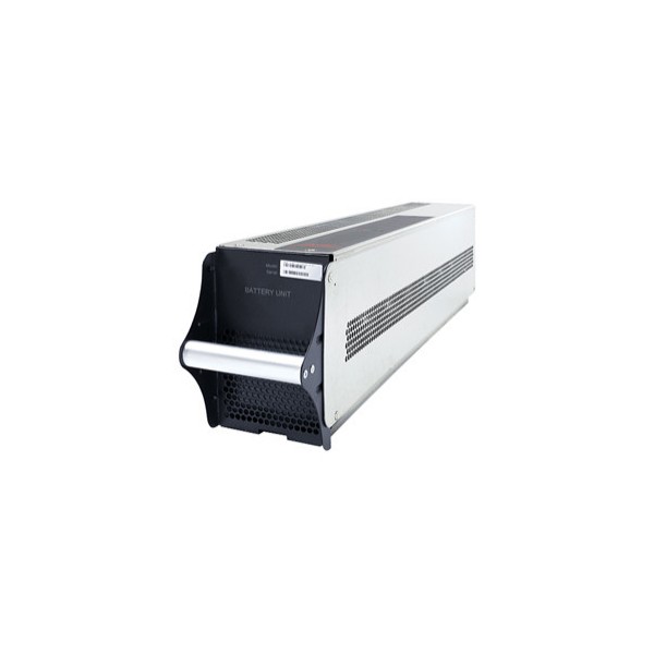 APC (sybt4) Ersatzakku - Ersatzakku, Hersteller: APC, PN: APCSYBT4, UPC ...