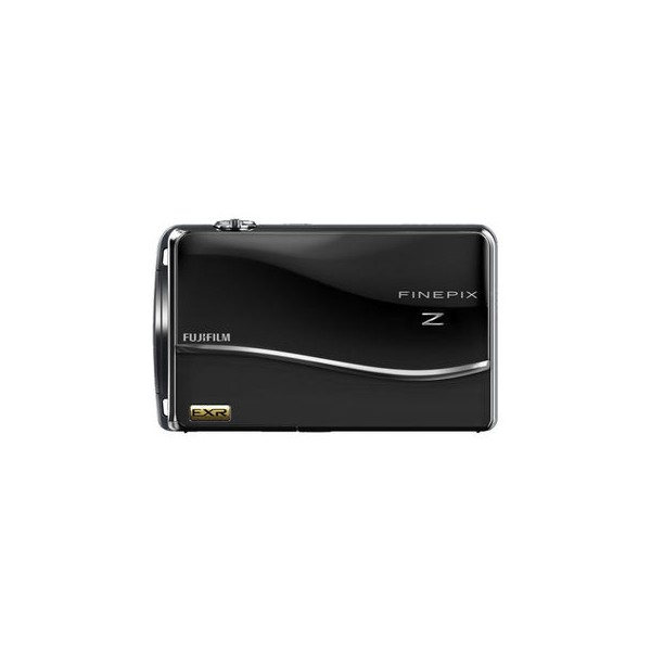 FUJIFILM FinePix Z800EXR - 12 mégapixel, Compact, 3,5 po. écran LCD, 5x ...